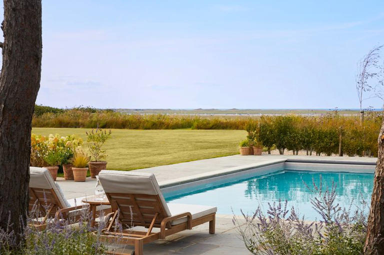 Omaze dream house winner and former Miss Wales finalist still hasn't ...