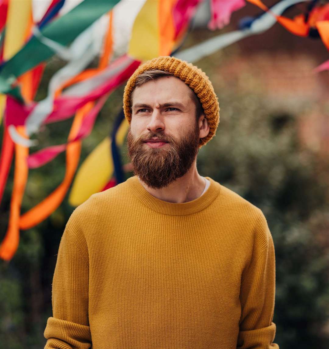 Food & Drink Awards: Meet our expert judges from Suffolk and Cambs