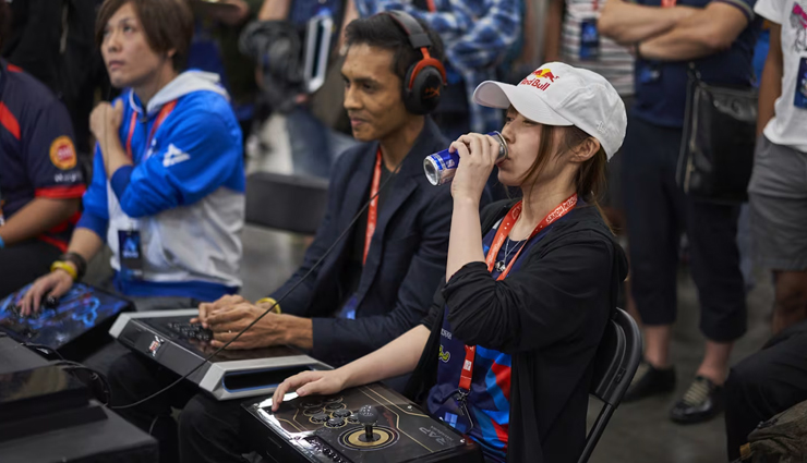 10 Best Couch Co-op Games for Couples