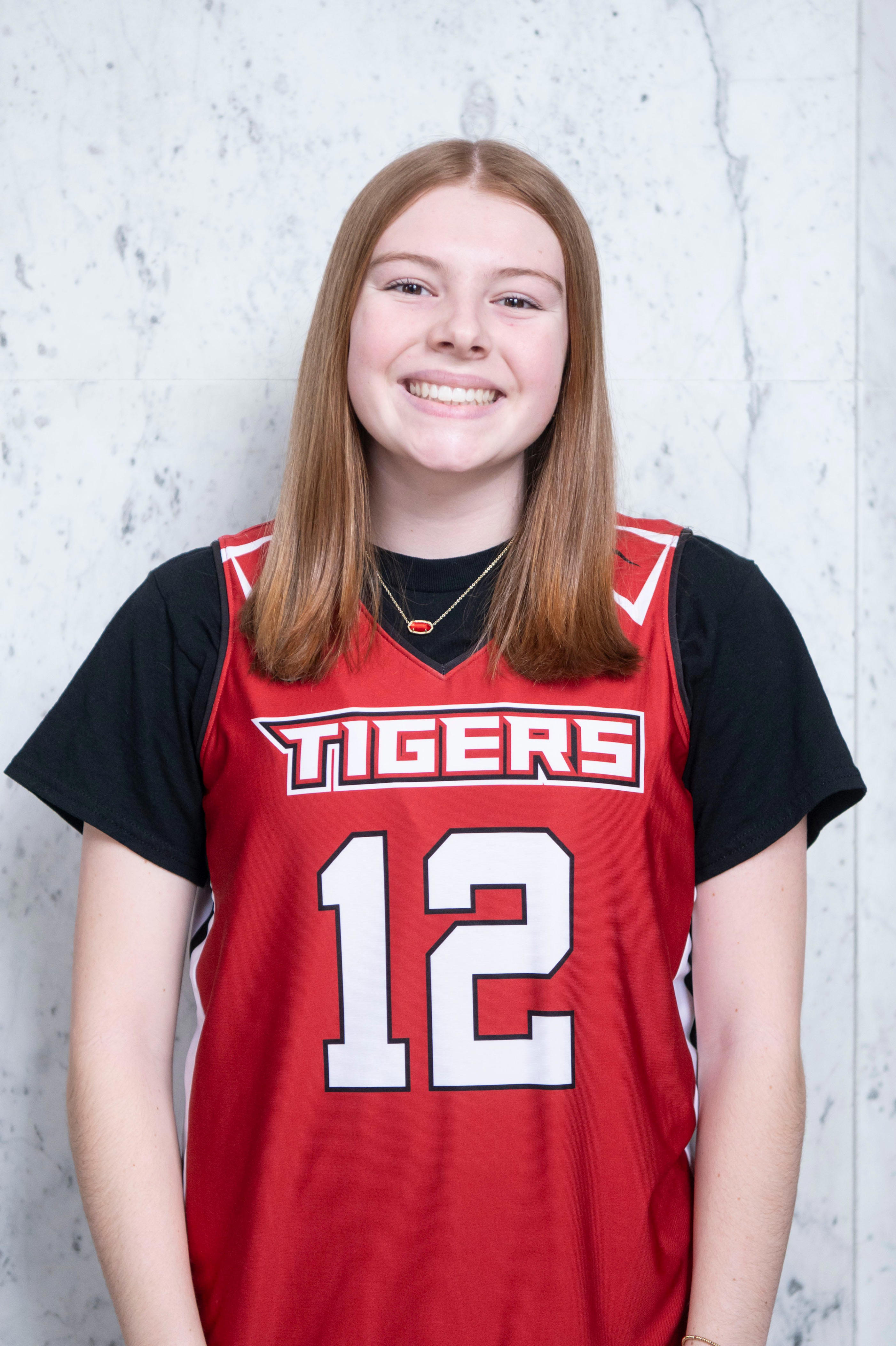 Vote now for Bronson Battle Creek athlete of the week for Jan. 19-24