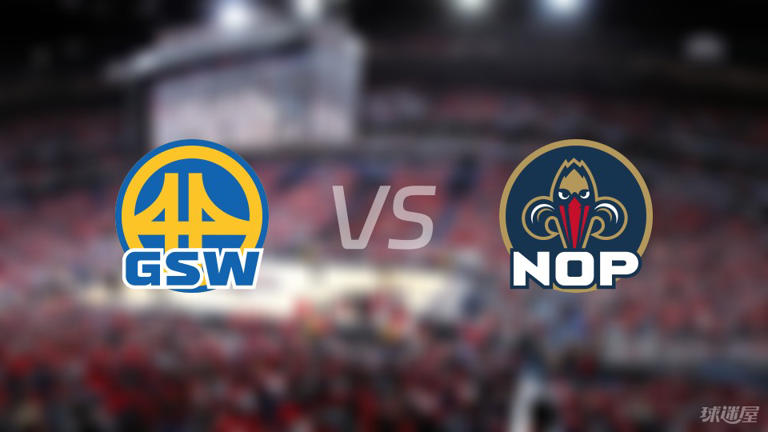 Dallas Water Utilities prepares for booming population growth in North ...