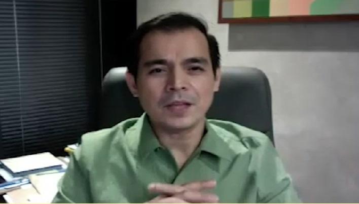 Isko Moreno tops OCTA survey for Manila mayor