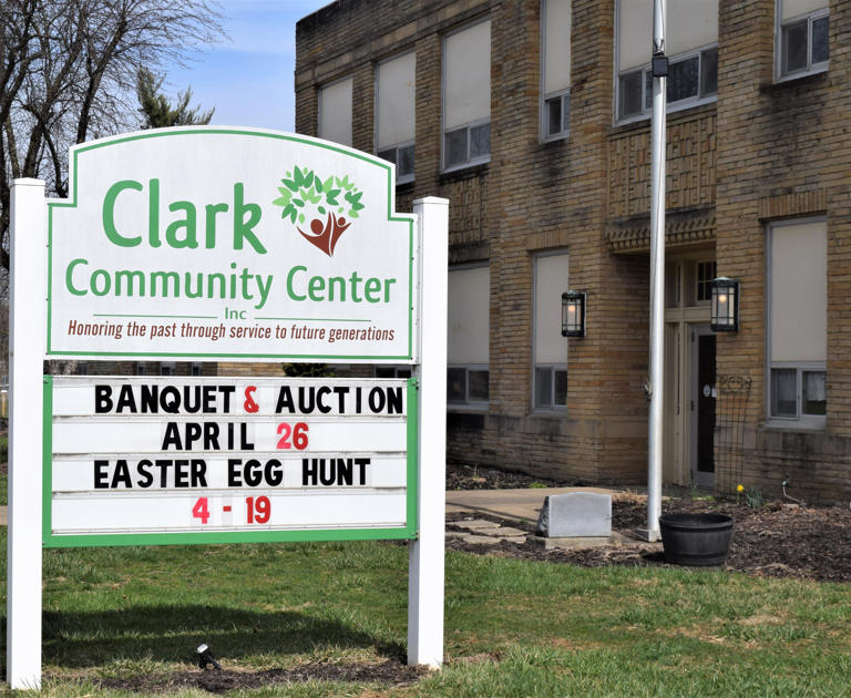 Here are places in Holmes, Wayne counties kids can hunt for eggs and ...