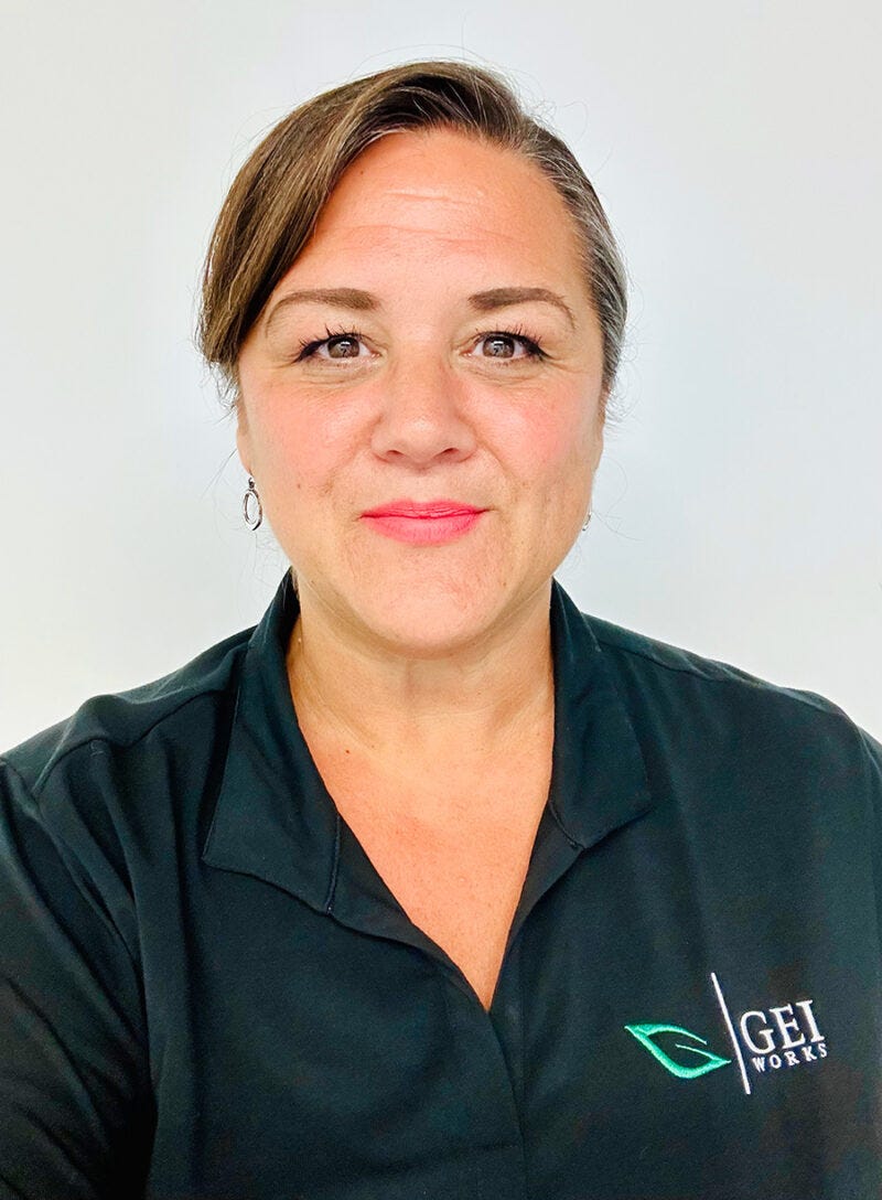 Palm Bay-based GEI Works investing $20 million in Brevard expansion