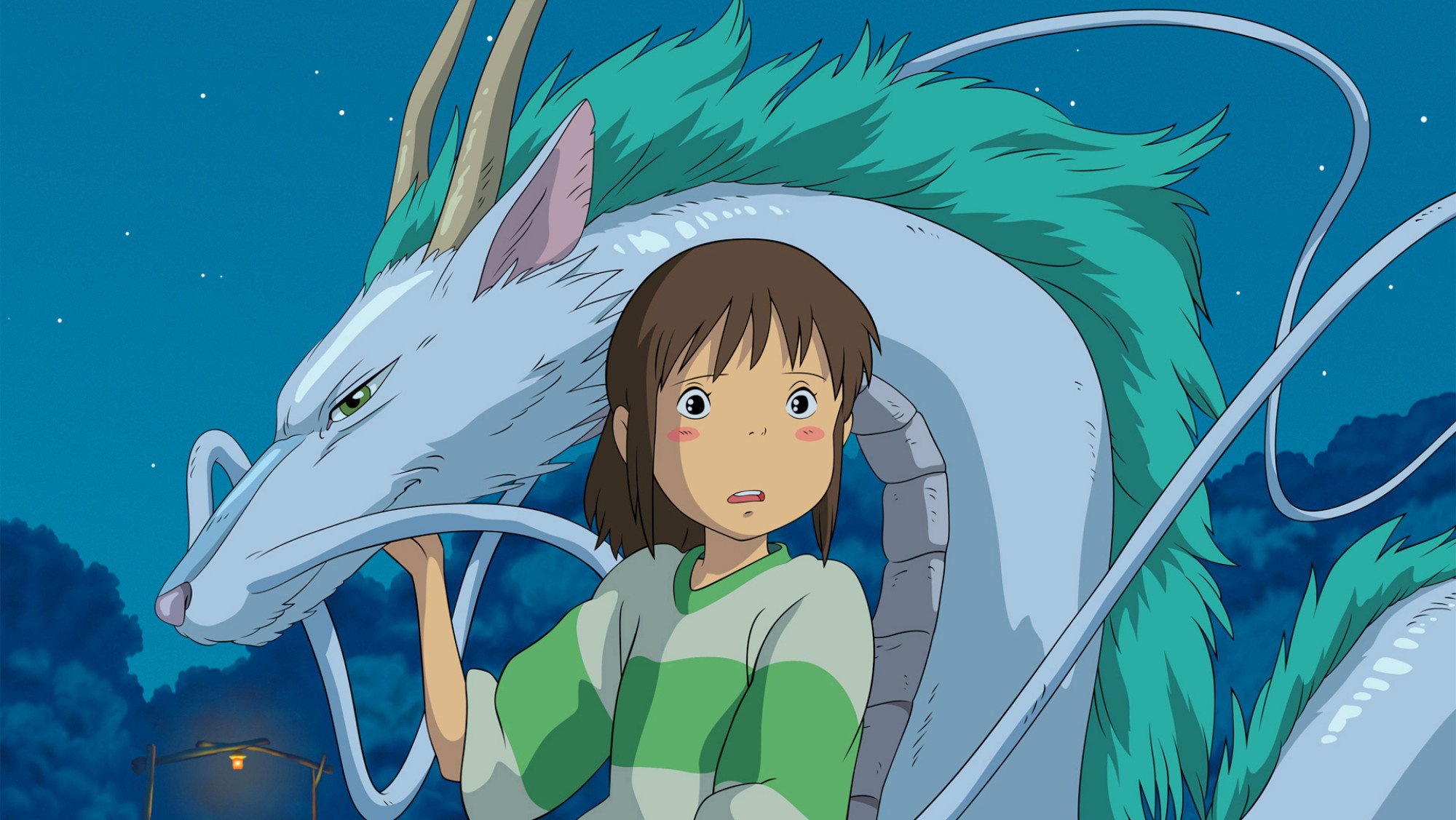 ChatGPT’s AI images in Studio Ghibli style delight some fans but raise ...