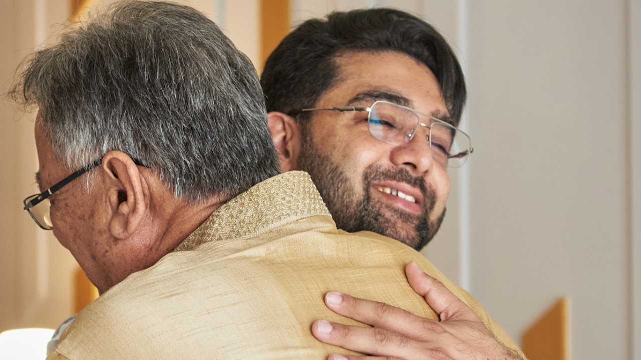 When is Eid-ul-Fitr 2025? Key Dates, Historical Background, and ...