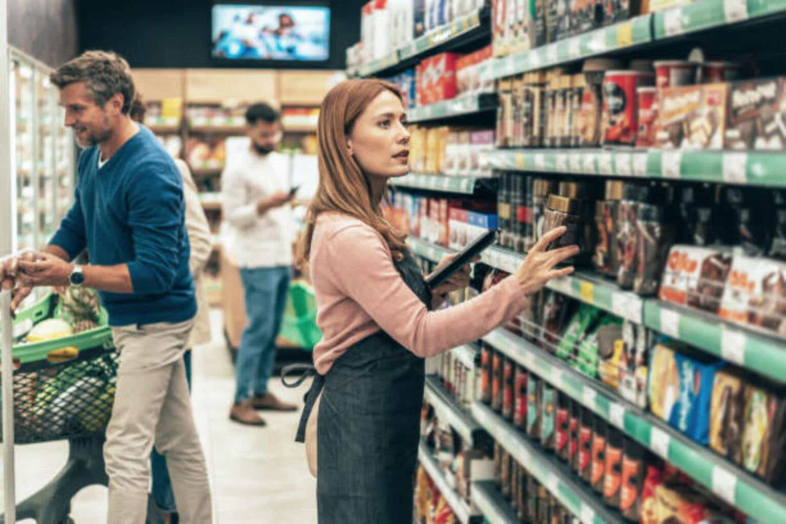 Coffee to get more expensive as companies eye passing on costs to consumers