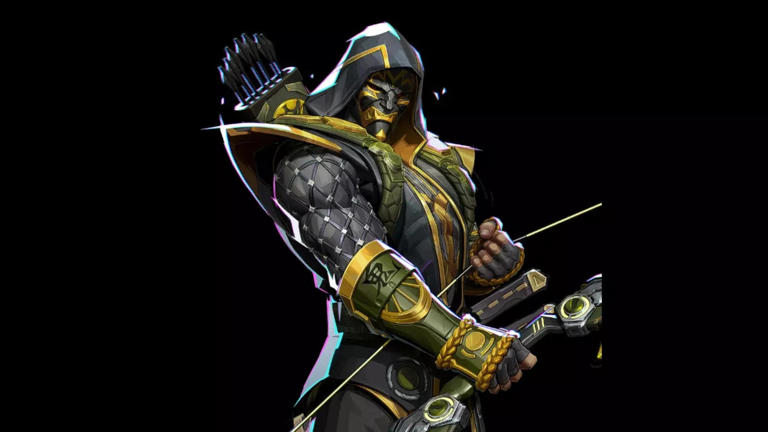 New Hawkeye and Thor Skins leaked in Marvel Rivals: Release date, price ...