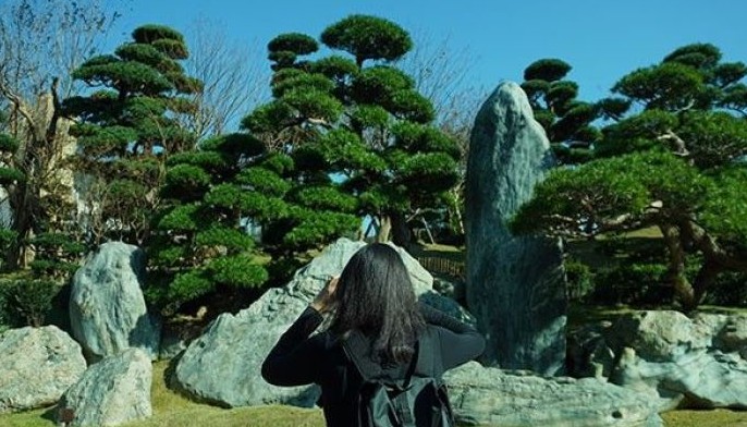 LIST: Free things to do in Hong Kong