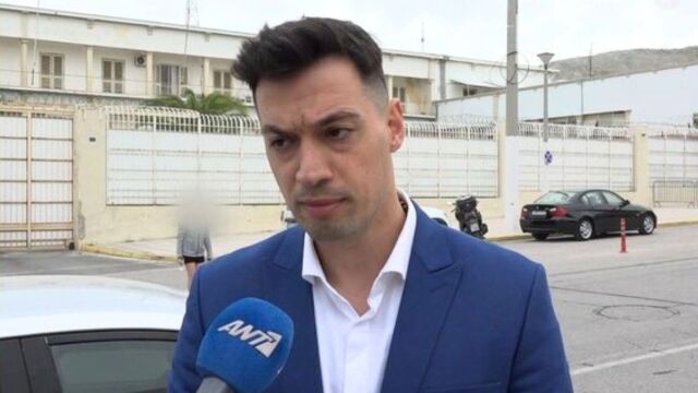 Αθωώθηκε ο Youtuber Hayate: Συνεχίζω στο κανάλι μου, περιμένω τον κόσμο ...