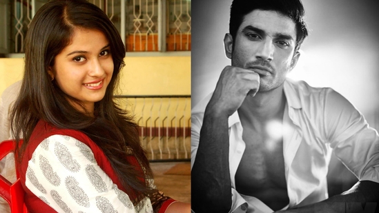 After Sushant Singh Rajput, CBI files closure report for Disha Salian's ...