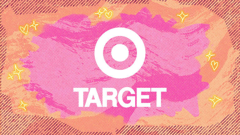 Target Circle Week is live: Shop all the best deals right here