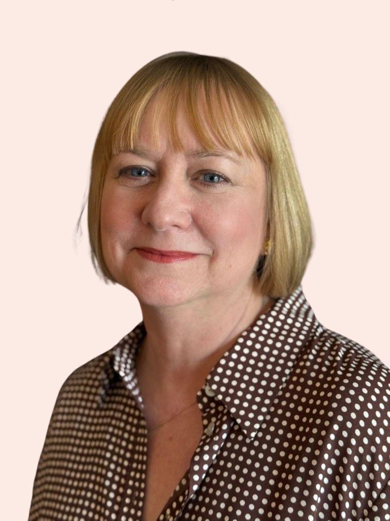 Debbie Collins appointed CEO of Bield Housing and Care