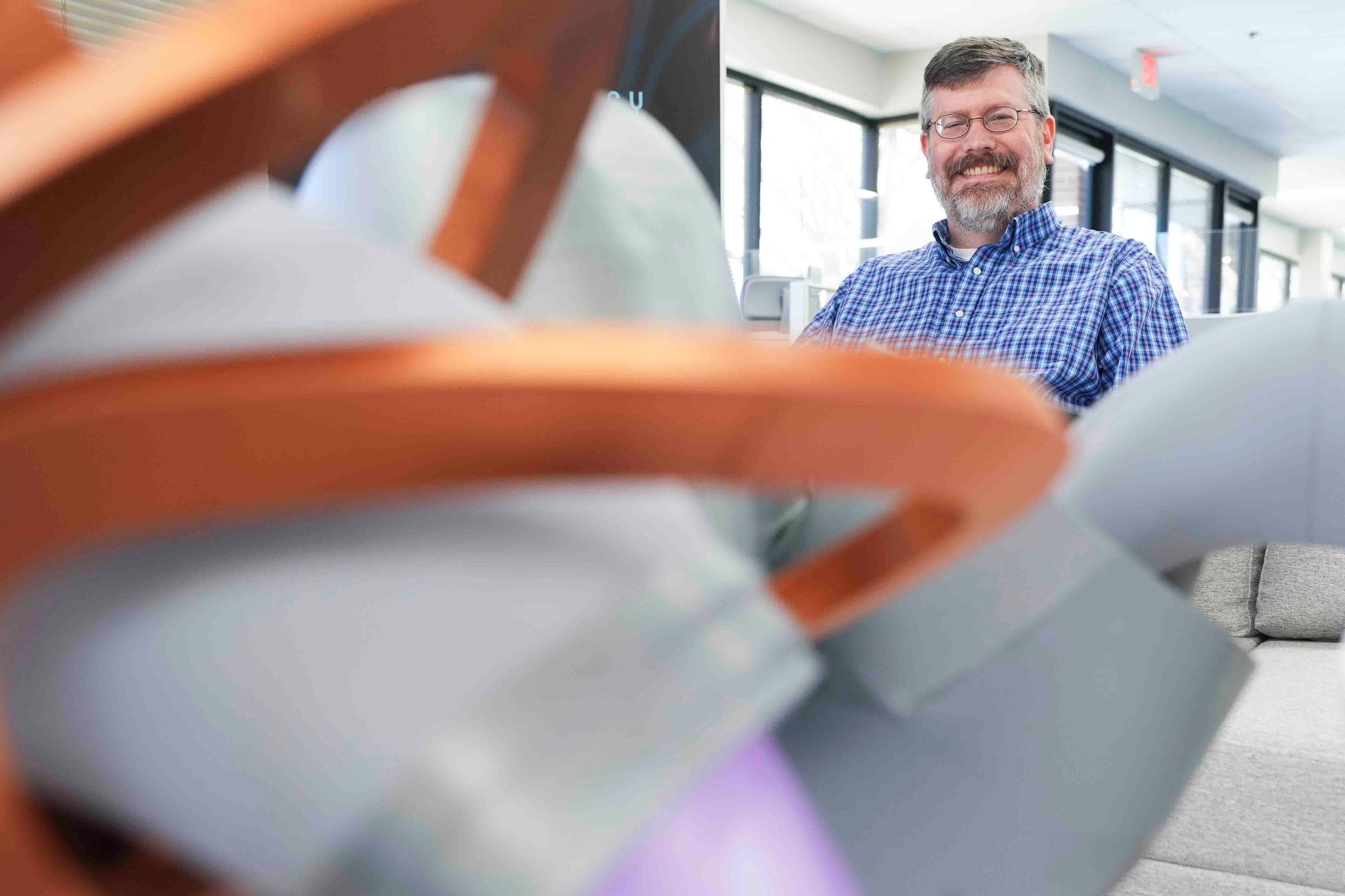 Knoxville nuclear company papers show 'no scientific barriers' to ...