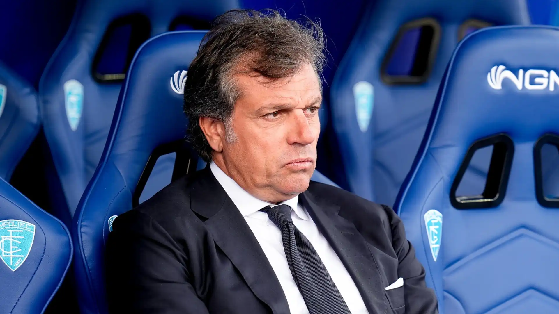 Allenatore Juventus: quattro nomi per il futuro ma Tudor ci spera