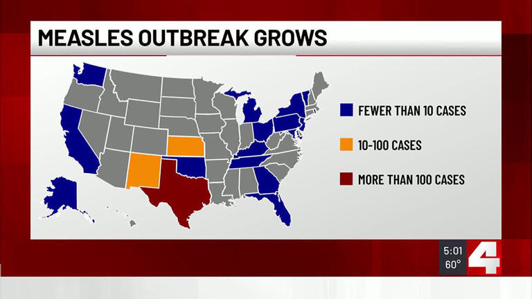 ‘Catastrophic’: As White House orders infectious disease funding to ...