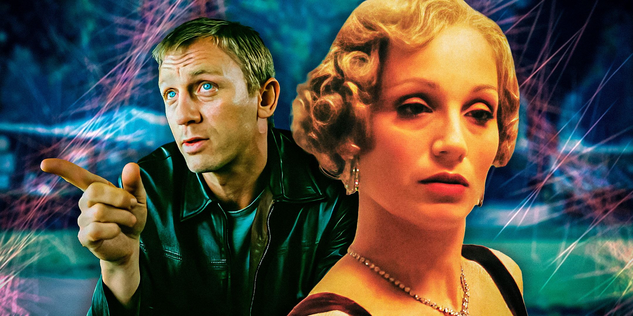 10 Must-Watch Crime Movies That No One Ever Talks About