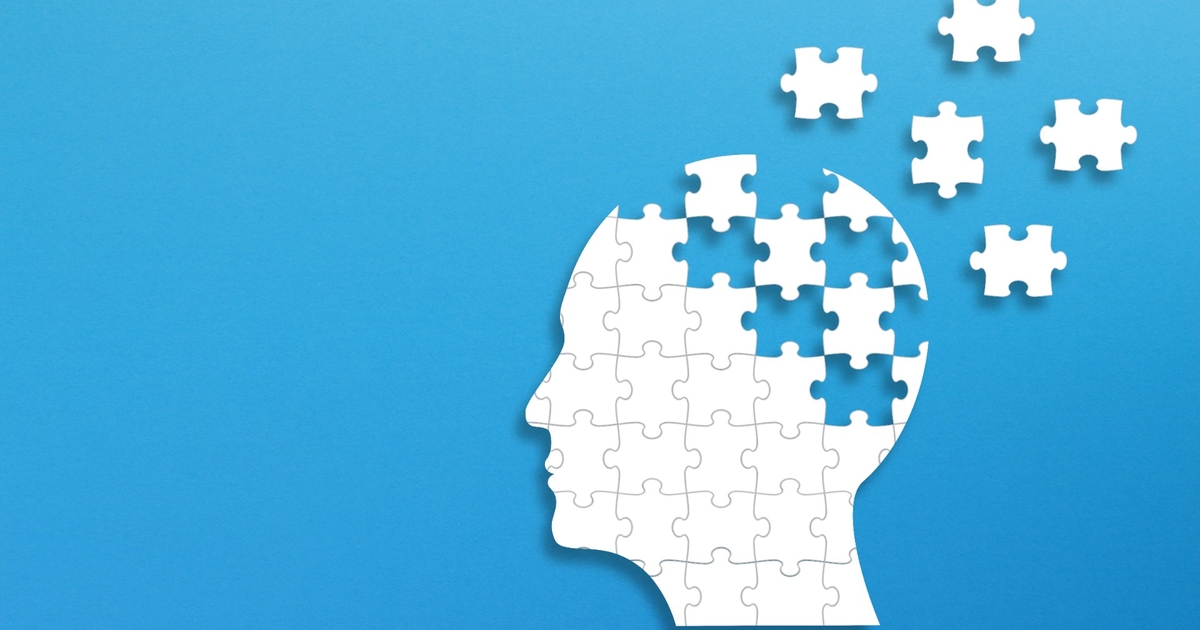 Men vs. Women: The Brain's Hidden Differences