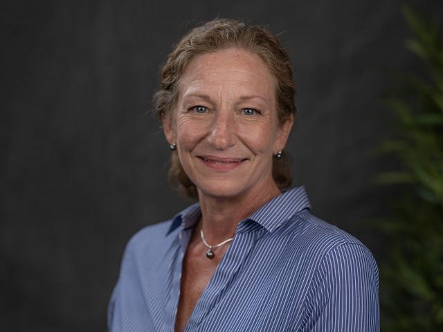 I'm a lawyer who helps workers transition into retirement. Here are 7 ...