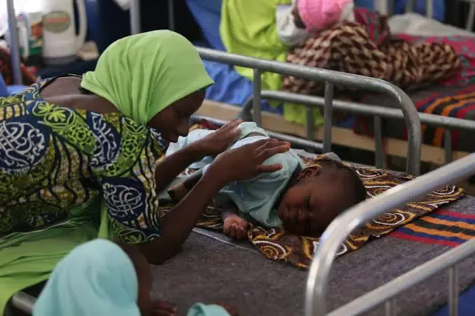 Gombe records three deaths from Meningitis amid rising cases