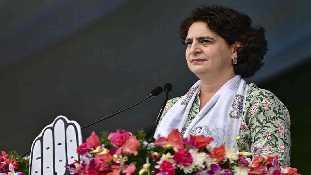 Sacrifices of martyrs protect freedom that we take for granted today ...