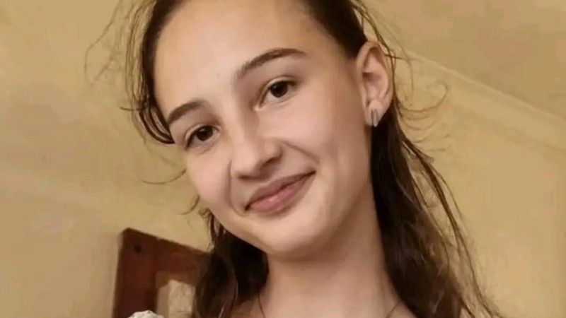 Teenager charged with Deveney Nel’s murder found fit to stand trial