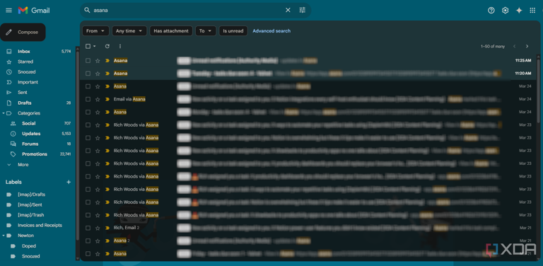 5 drawbacks to productivity apps no one talks about