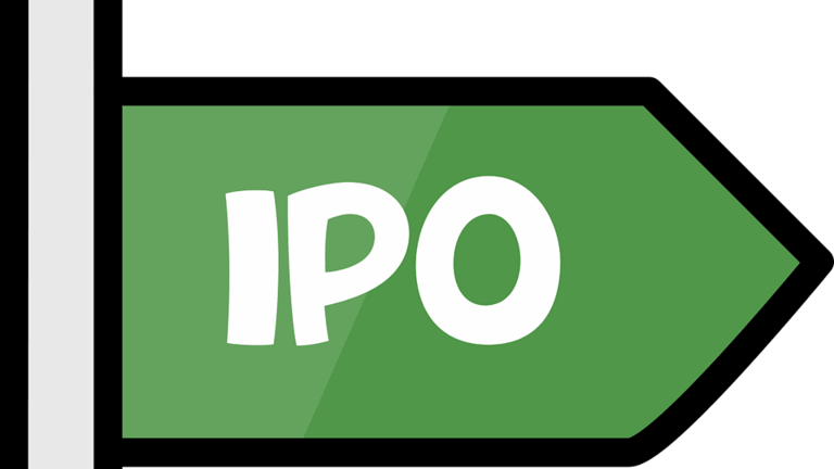 IPO Watch: Pace Digitek files draft papers with SEBI for ₹900 crore IPO