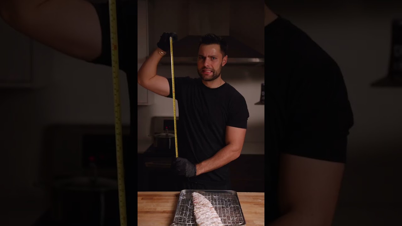 Max The Meat Guy - MSN