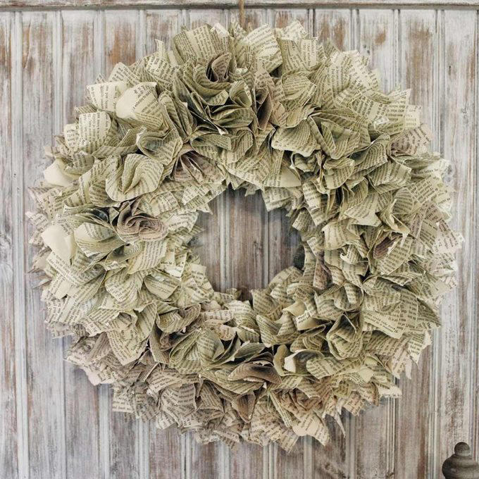 76 Hacks for Repurposing Random Old Household Items