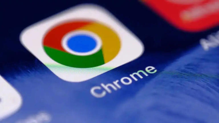 Google’s Delayed Response To Chrome Security Flaw Put Millions In Danger: How To Fix The Bug