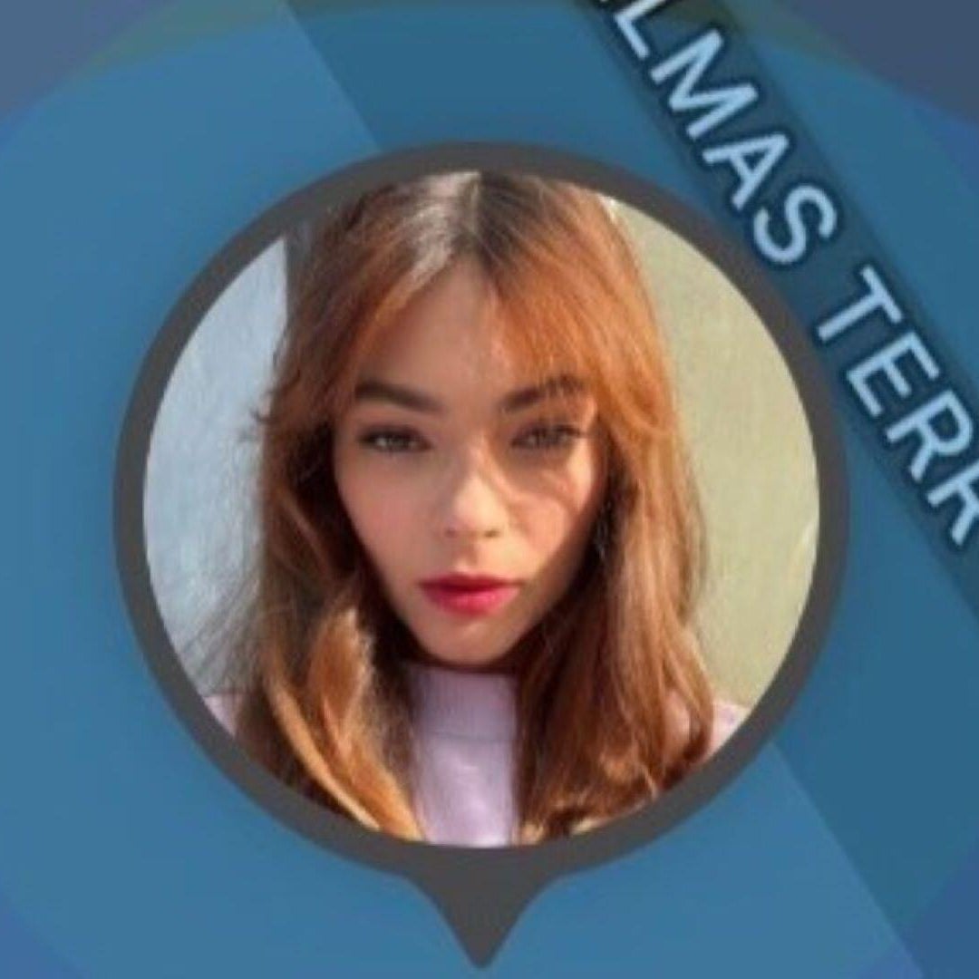 How location sharing helped police catch a serial rapist-turned-killer