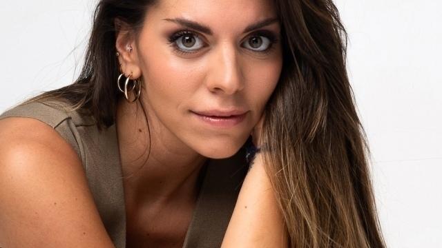 Cecille e il tour con Il Volo: «Dire che son bravi è riduttivo ...