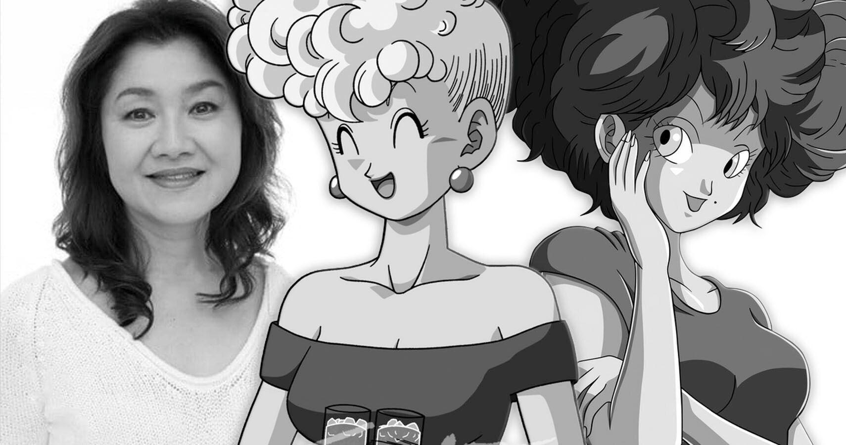 Dragon Ball Actor Passes Away at 67