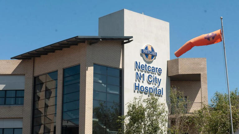 How to move the energy needle without overcommitting capital