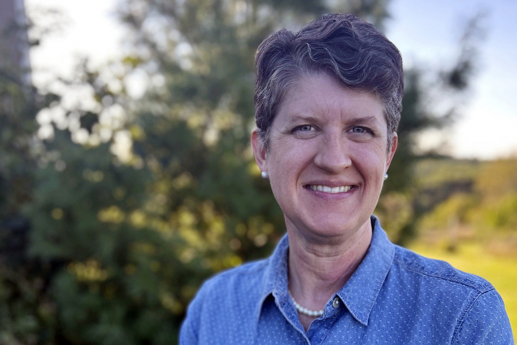 AP Decision Notes: What to expect in Wisconsin's spring election