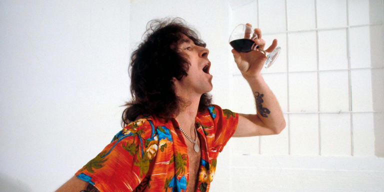 El experto en vino Santi Rivas elige 10 tintos y blancos españoles que ...