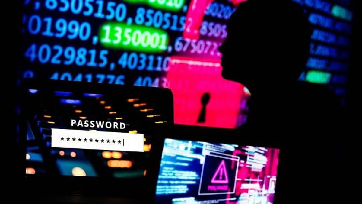 After Signal leak, personal data of top US security officials compromised, easily found online