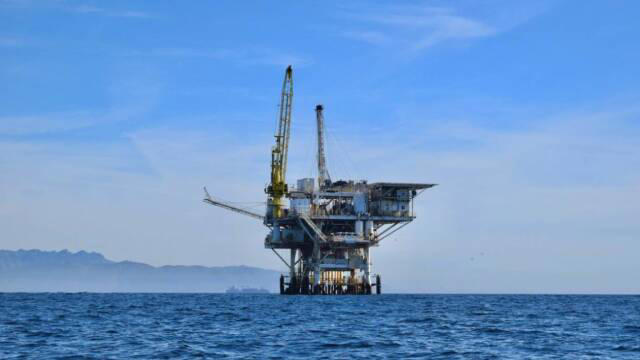 Chevron vs ExxonMobil για τους ελληνικούς υδρογονάνθρακες: Μπαίνει και ...