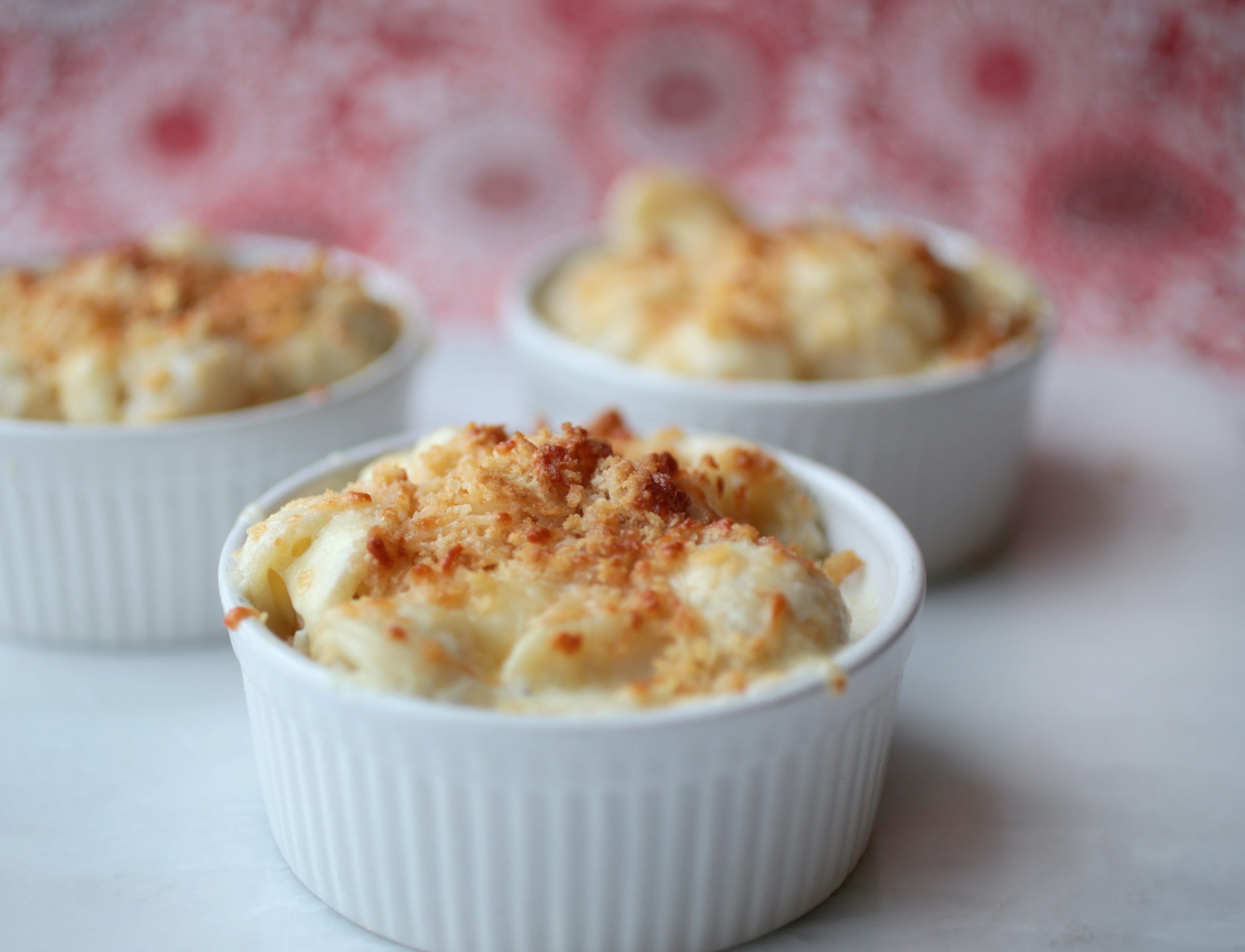 6 great recipes from 25 years of Free Press top restaurants series