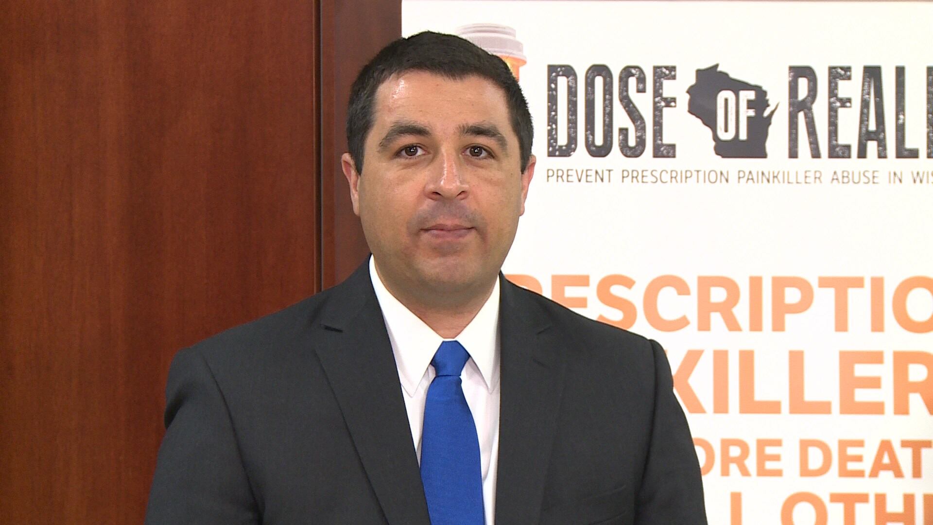 Attorney General Kaul Urges consumers to Check Eligibility for ...