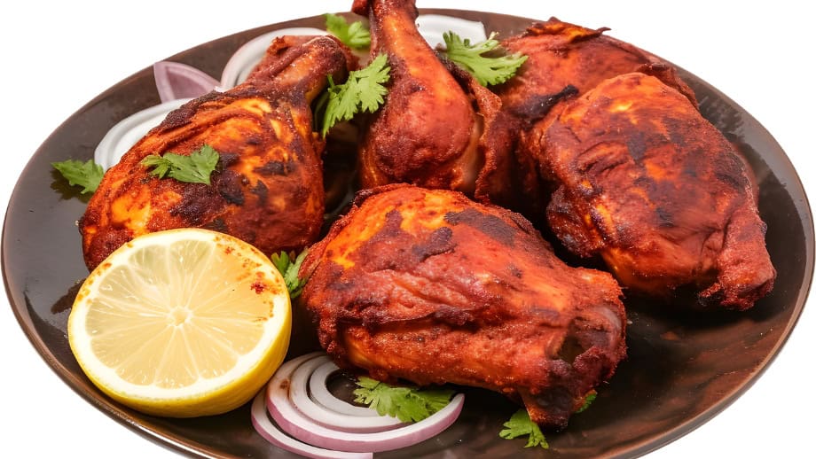 Why Eating Raw Chicken Is Way Worse Than You Think