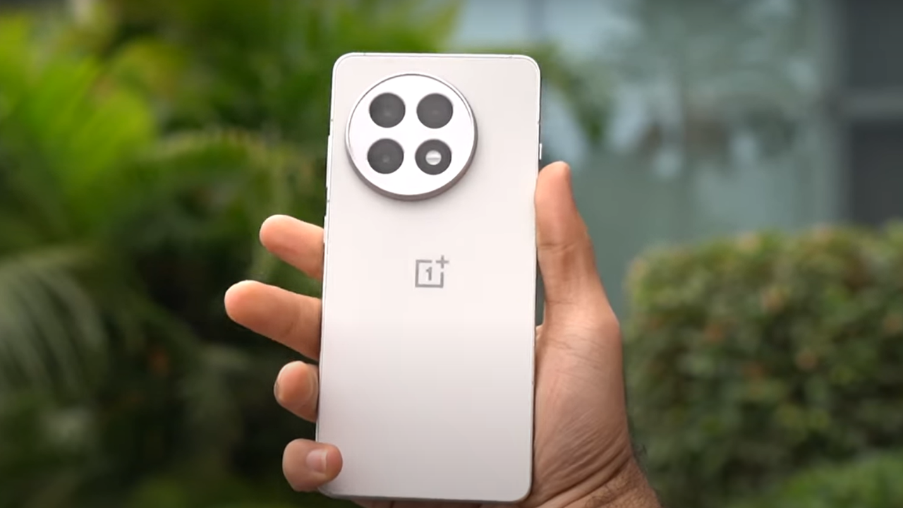 OnePlus 13R Now Available At Huge Discounts Online: Here’s How To Get It For Just Rs 18,299