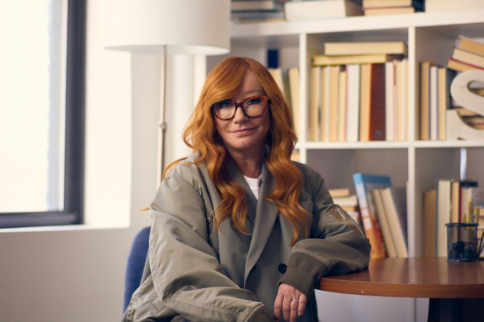 Tori Amos' muses always brought mystical spark to her music, but now ...