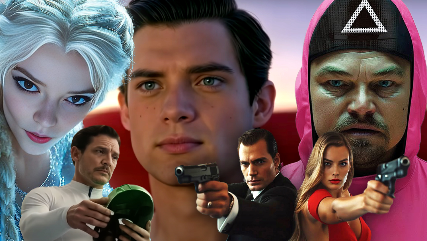 Inside YouTube's Weird World Of Fake Movie Trailers - And How Studios Are Secretly Cashing In On ...