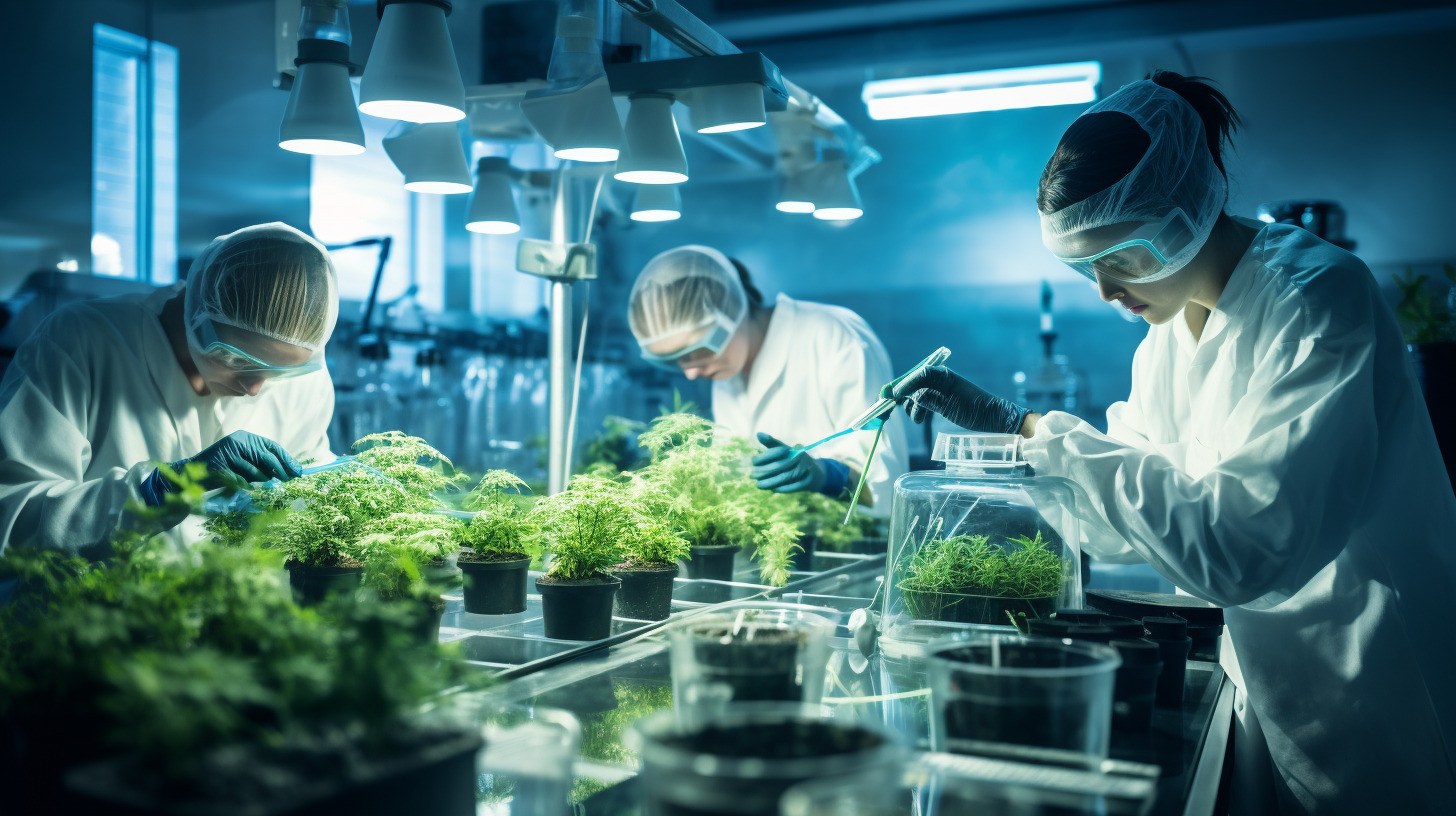 SNDL Inc. (SNDL) completes initial 1CM retail acquisition, expands ...