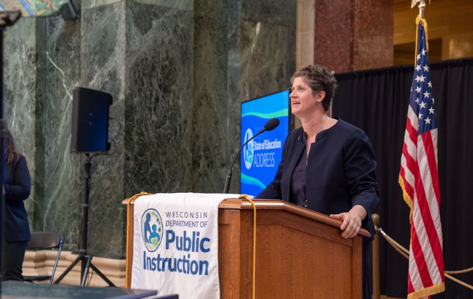 IRG Report: Superintendent set the state for MPS financial failure