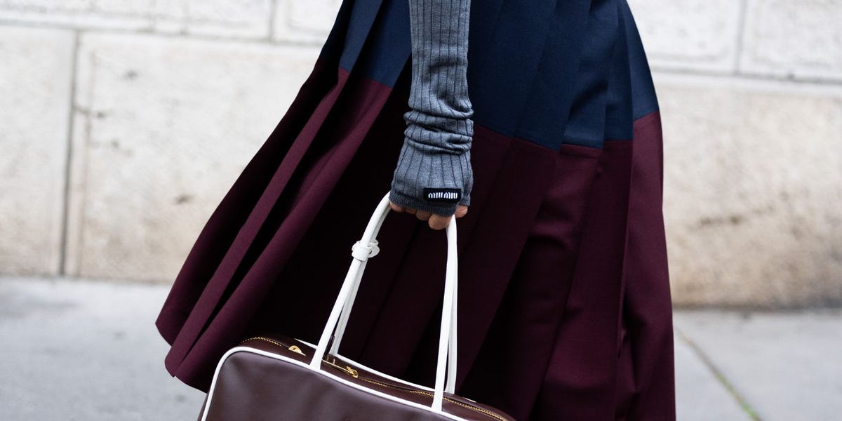 The cool trainer trends to buy into this season