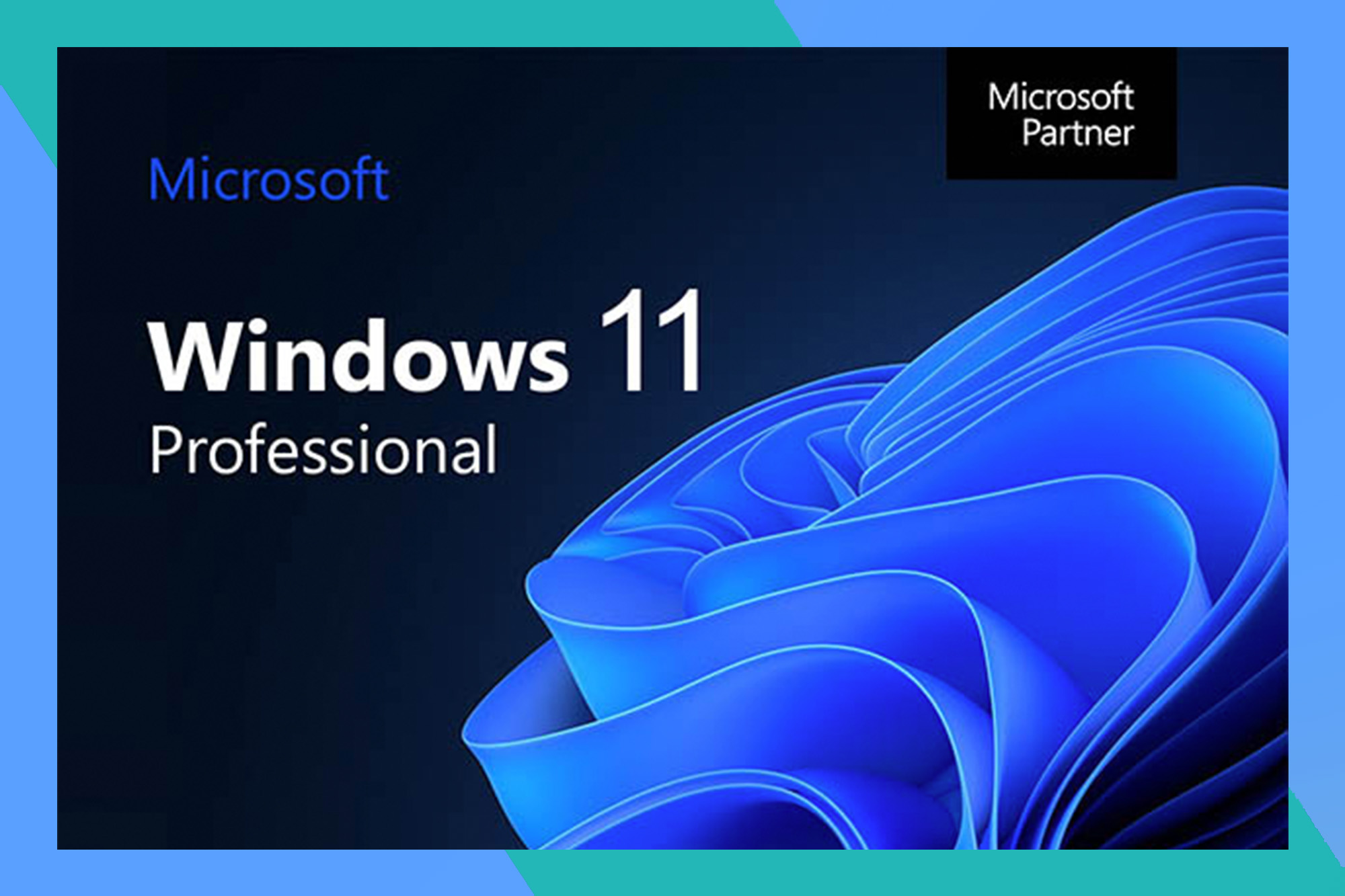 Let your poor old PC embrace its full potential with a $15 Windows 11 ...