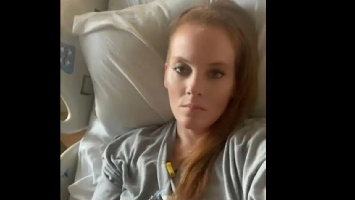 Utah Nurse with 'Money Problems' Accused of Killing Friend After ...